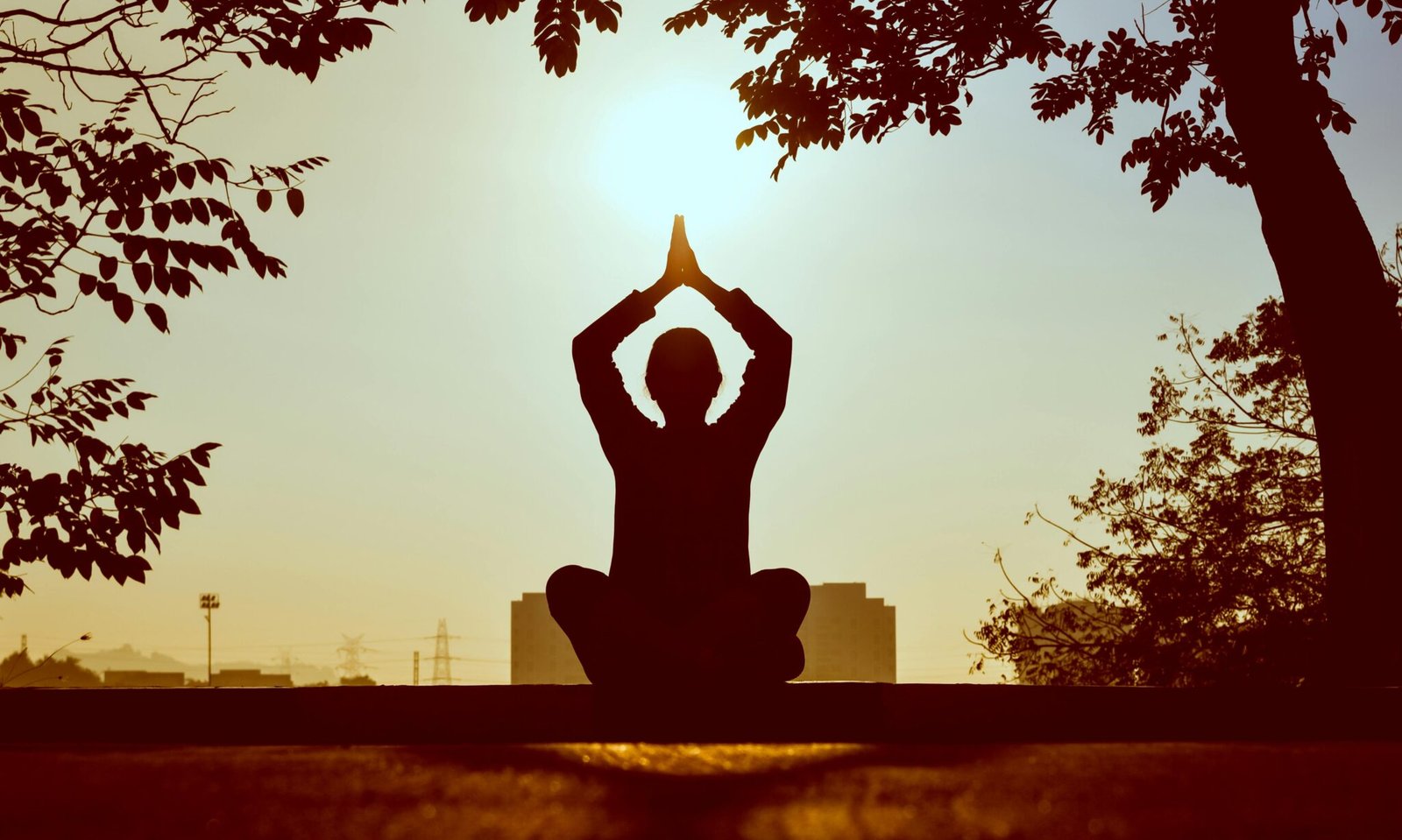 How Chanting Hanuman Chalisa Enhances Meditation | Benefits & Tips