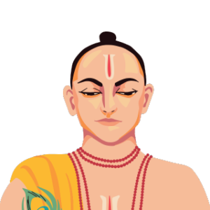 Who Wrote Shri Hanuman Chalisa? The Life and Legacy of Goswami Tulsidas